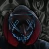 Иконка канала Сигмос 888
