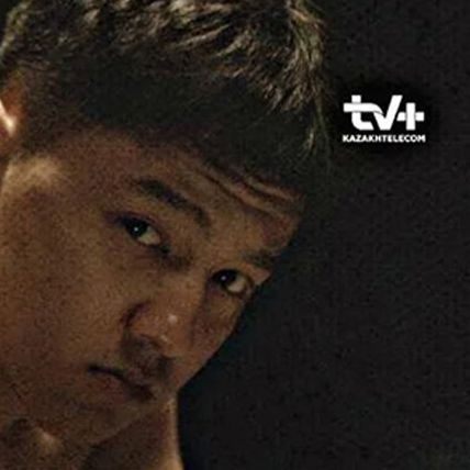 Иконка канала Черный двор 2 сезон 1 серия смотреть онлайн *2026*