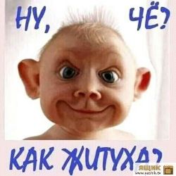 Иконка канала Аватар