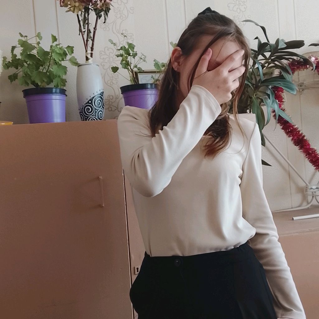 Иконка канала Лиза❤️ Лето