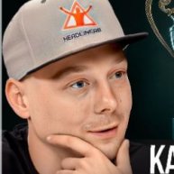 Иконка канала Василий Ткач