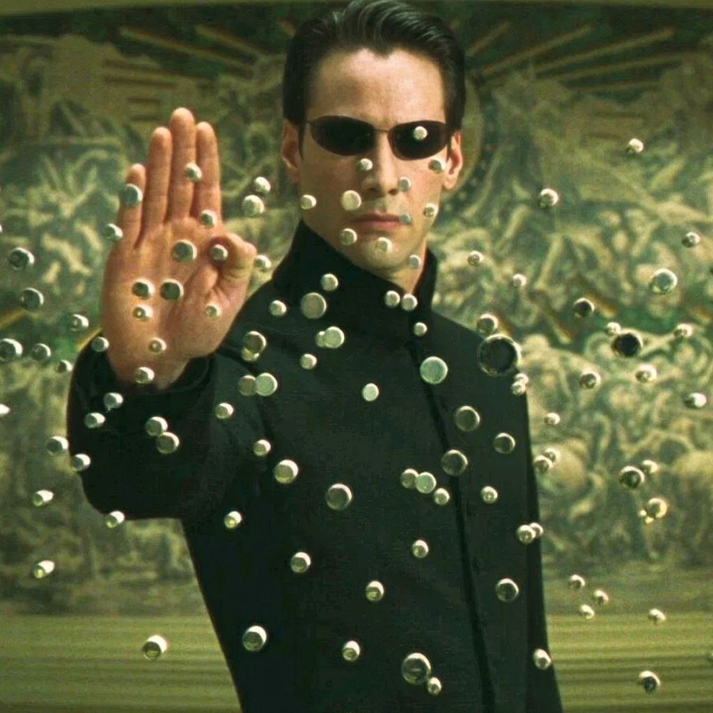 Иконка канала channel30465201