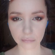 Иконка канала Юлия
