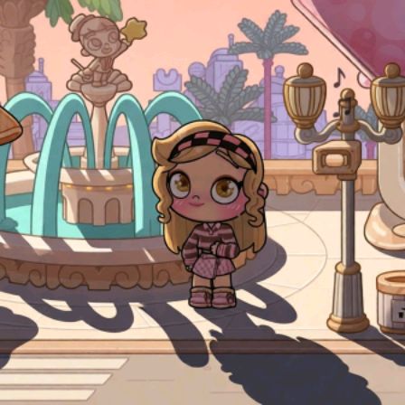 Иконка канала The Family Svetlanov 🍒🙌🏽(Рест До Следующих Выхо