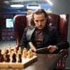 Иконка канала Виталий Грабазей
