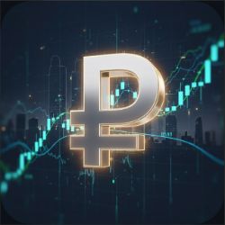 Иконка канала Рынки и Смыслы