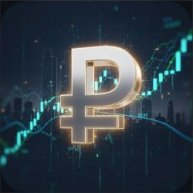 Иконка канала Рынки и Смыслы