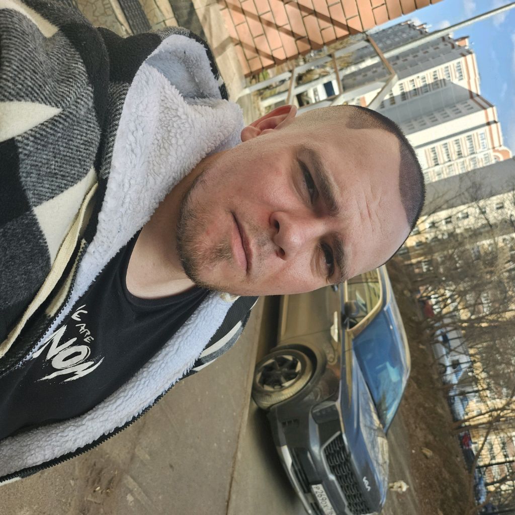 Иконка канала Стас🫠