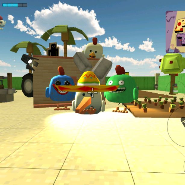 Иконка канала Егор 2026 Мне 7 Лет🙂🙃🙂🙃😉😉😇