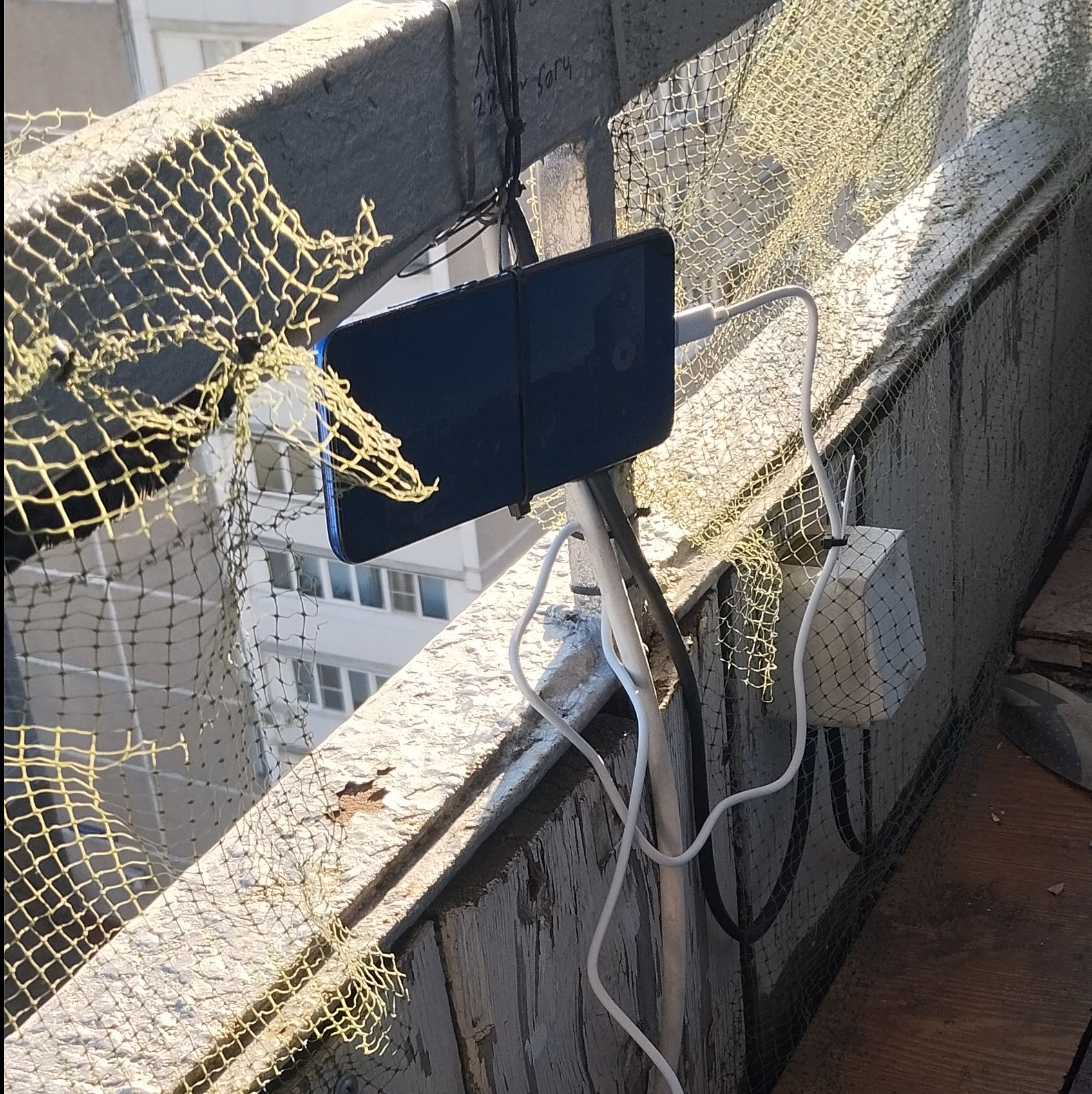 Иконка канала Дорожное видео-наблюдение 2.0 — прямые эфиры