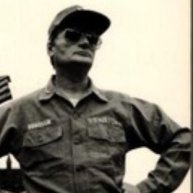 Иконка канала Tony All The Way Gosling