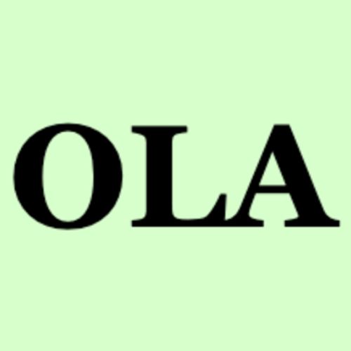 Иконка канала Superhelgax