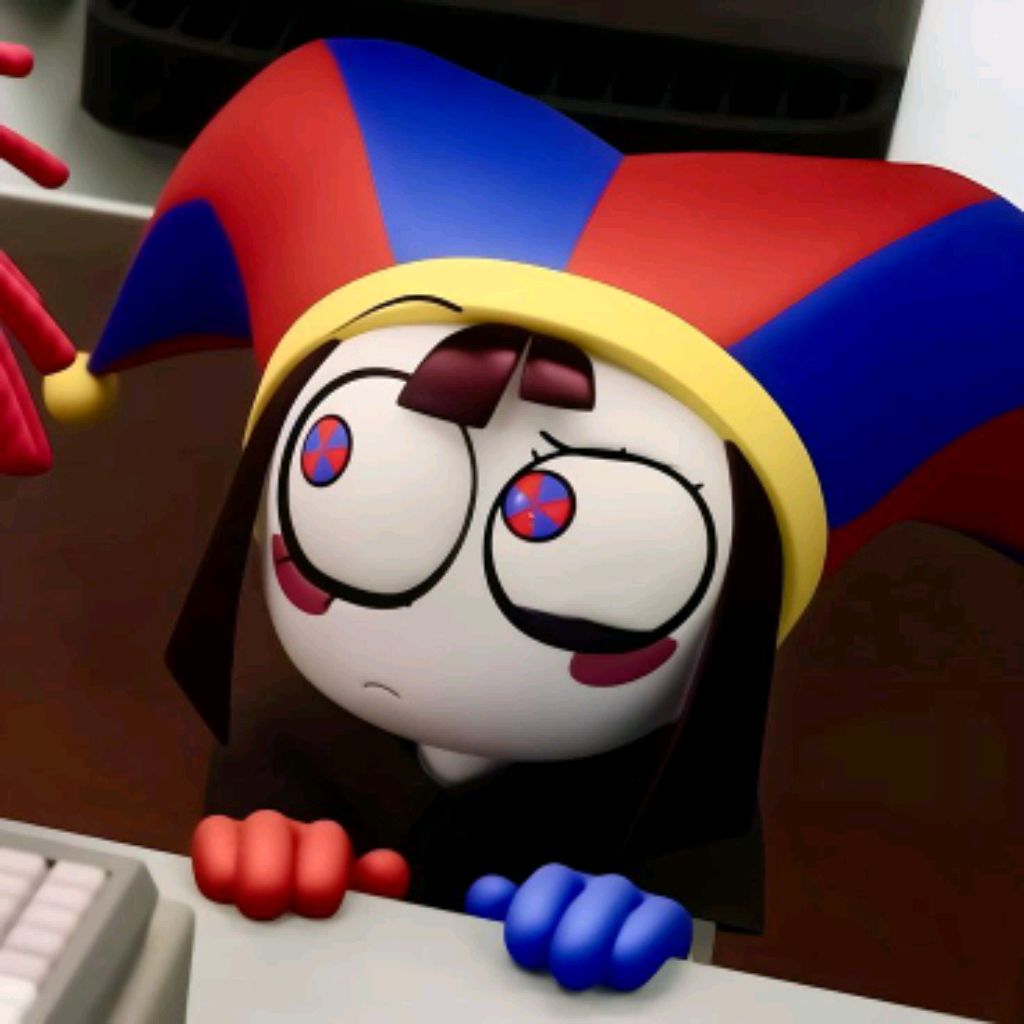 Иконка канала ʀʏᴀʟᴍᴀʏᴀᴏᴋᴀᴋ