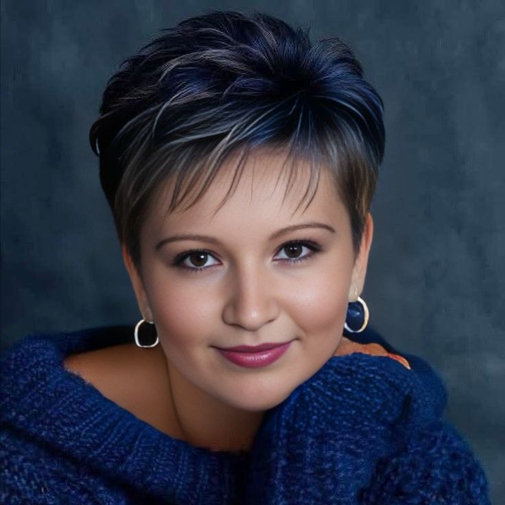 Иконка канала Маргарита Пунарвасу