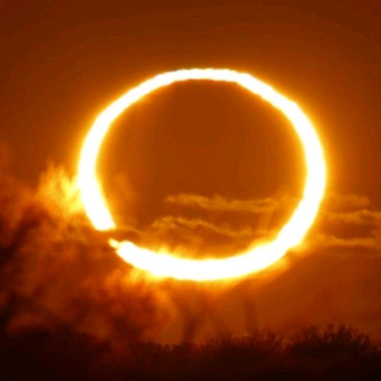 Иконка канала NkKot