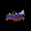 Иконка канала Rismen