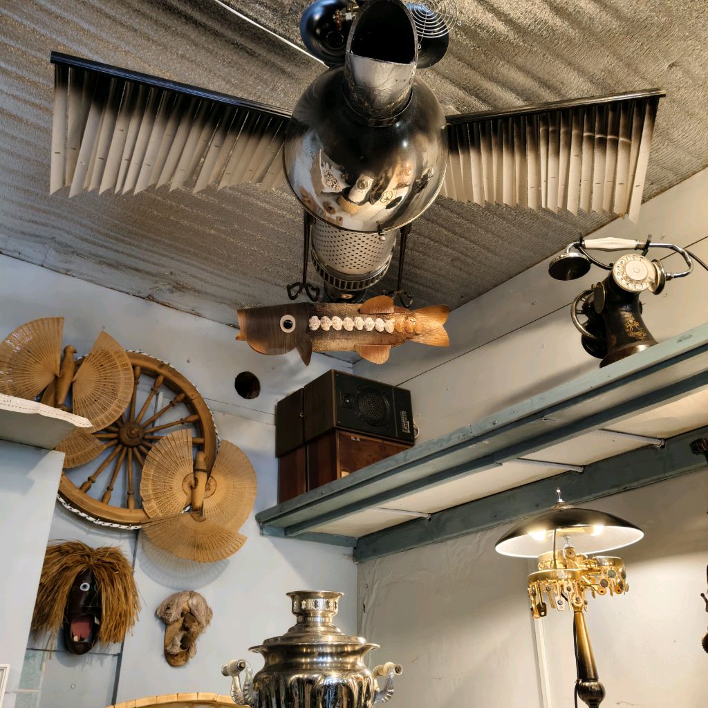 Иконка канала Иван Сергеевич 67!!!