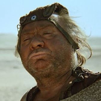 Иконка канала PARADOX: Trucks & Rally