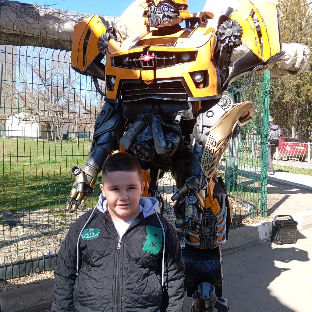 Иконка канала Данил pleer