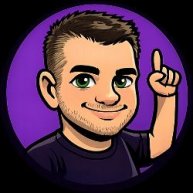 Иконка канала ПЕРЕСКАЗ ШОУ