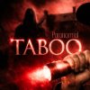 Иконка канала TABOO Искатели ПАРАНОРМАЛЬНОГО