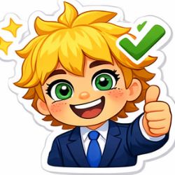 Иконка канала Домовёнок