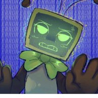 Иконка канала ⌀«ВИИШКА»⌀ #РЕСТ АВТОР УСТАЛЬ#