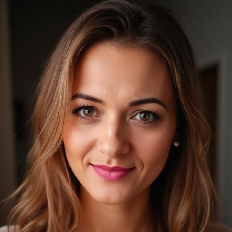 Иконка канала Мария Divine 🔮 Ясновидящая