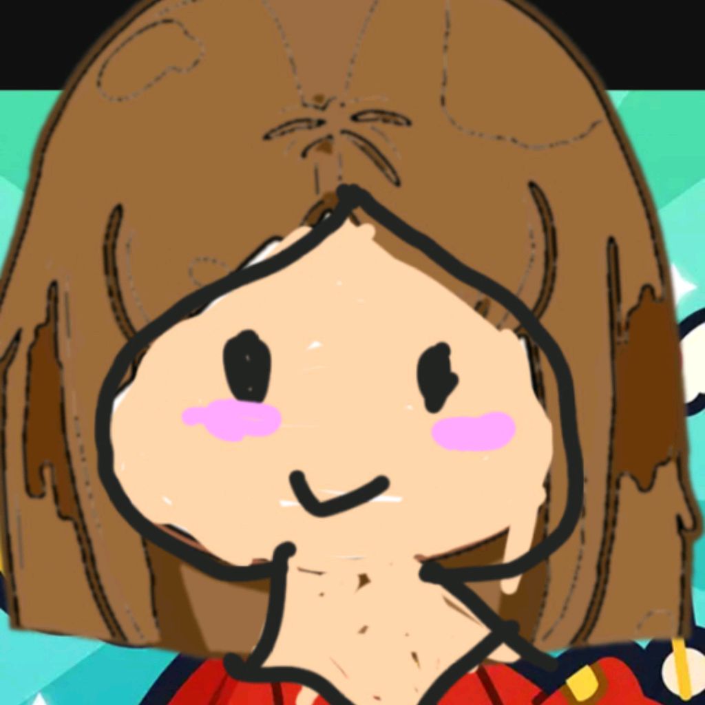 Иконка канала Dasha Topia Vorld