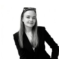 Иконка канала Ольга