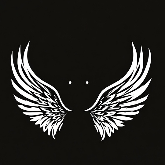 Иконка канала Дух Ветра☄️рок и стихи ☄️