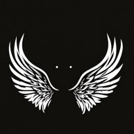 Иконка канала Дух Ветра☄️рок и стихи ☄️