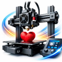 Иконка канала Home 3D Lab