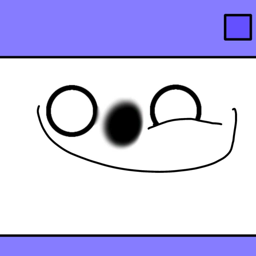 Иконка канала 🟥🟩🟨🟦 Windo! 🟥🟩🟨🟦