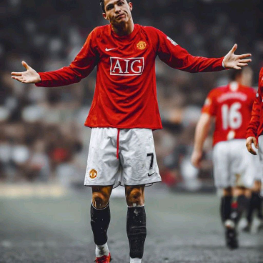 Иконка канала Football2026