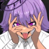 Иконка канала ★Null In Code†