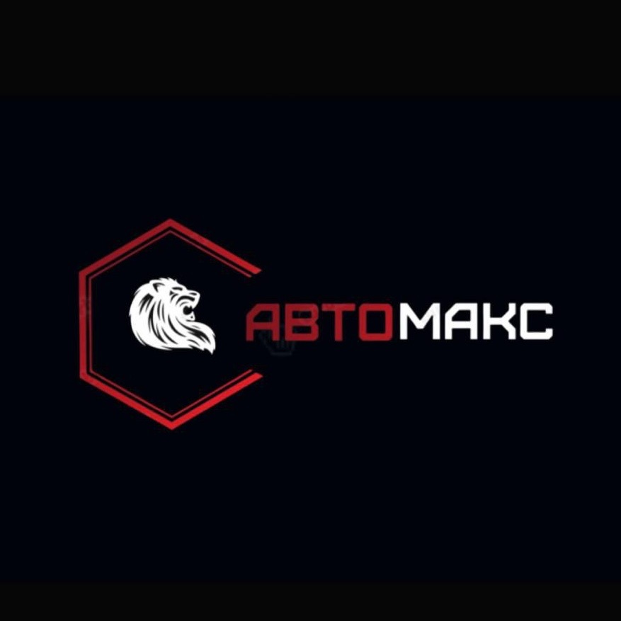 Иконка канала Автомакс Раменское