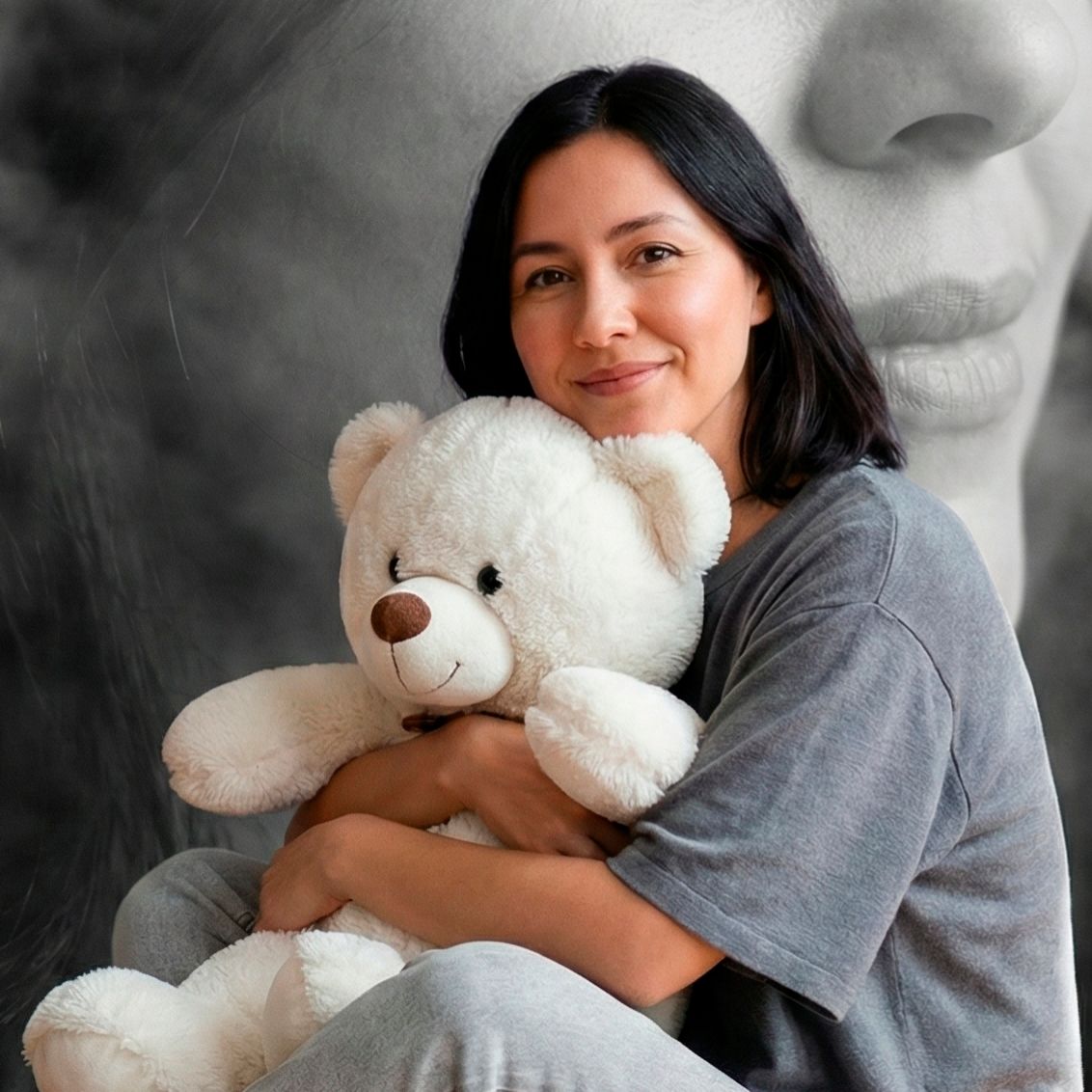 Иконка канала gantikstudio -музыка