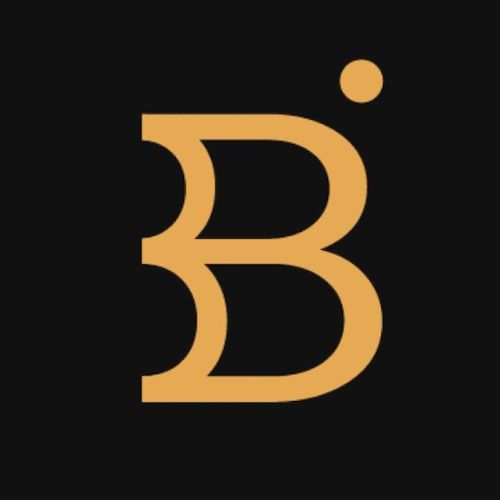 Иконка канала BookRaGram
