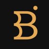 Иконка канала BookRaGram