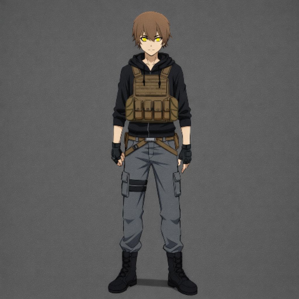 Иконка канала Первый Шаг