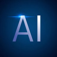 Иконка канала Relax Channel