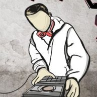 Иконка канала Roma LA