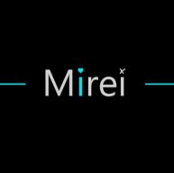 Иконка канала Mirei