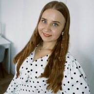 Иконка канала Julia Juli