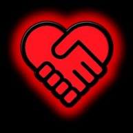 Иконка канала КОЗЫРЬ