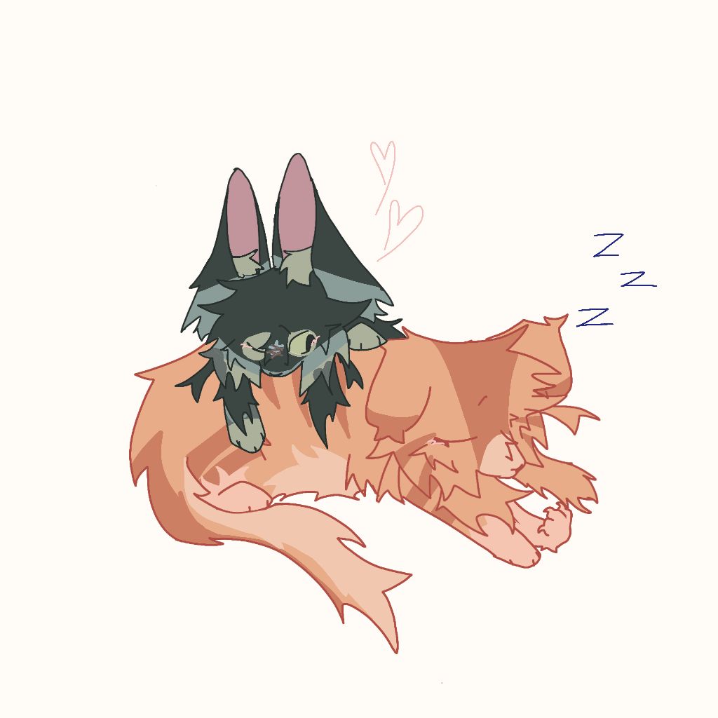 Иконка канала kapasikk