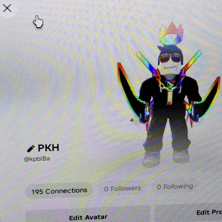 Иконка канала Юбин Губин Rutube