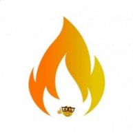 Иконка канала Factorial-Xpro