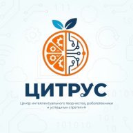Иконка канала РОБОТОТЕХНИКА для взрослых и детей